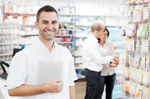 pharmaplusltd | Adding value to your business