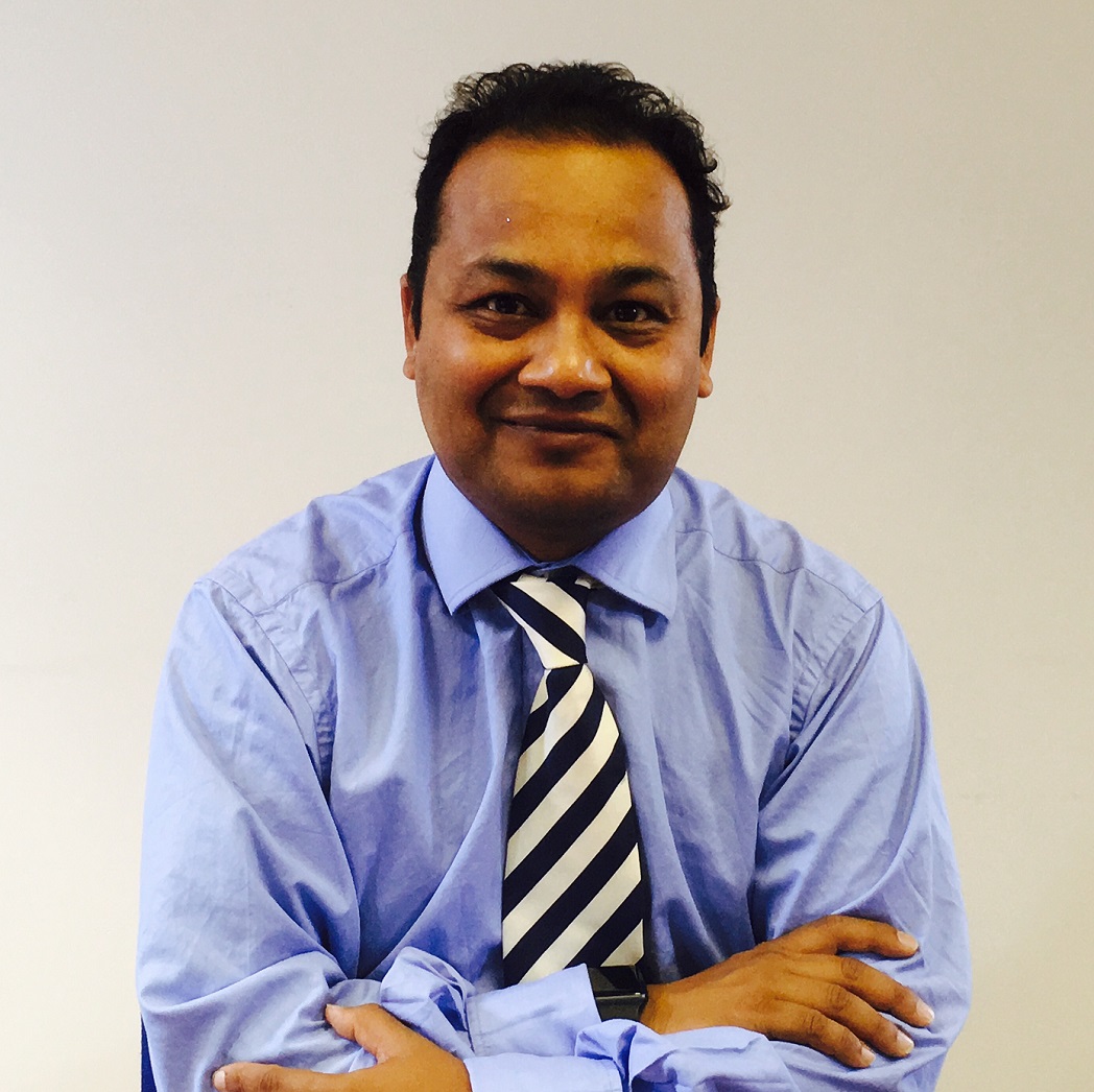 Our Team | pharmaplusltd