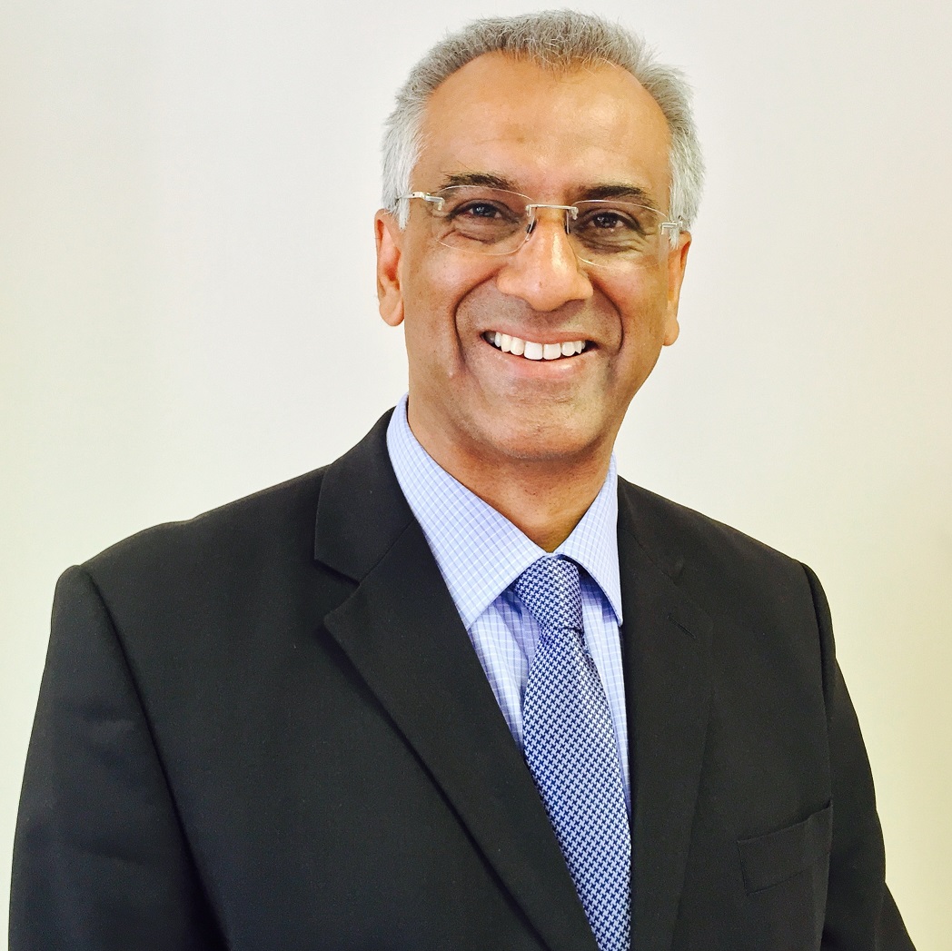 Our Team | pharmaplusltd