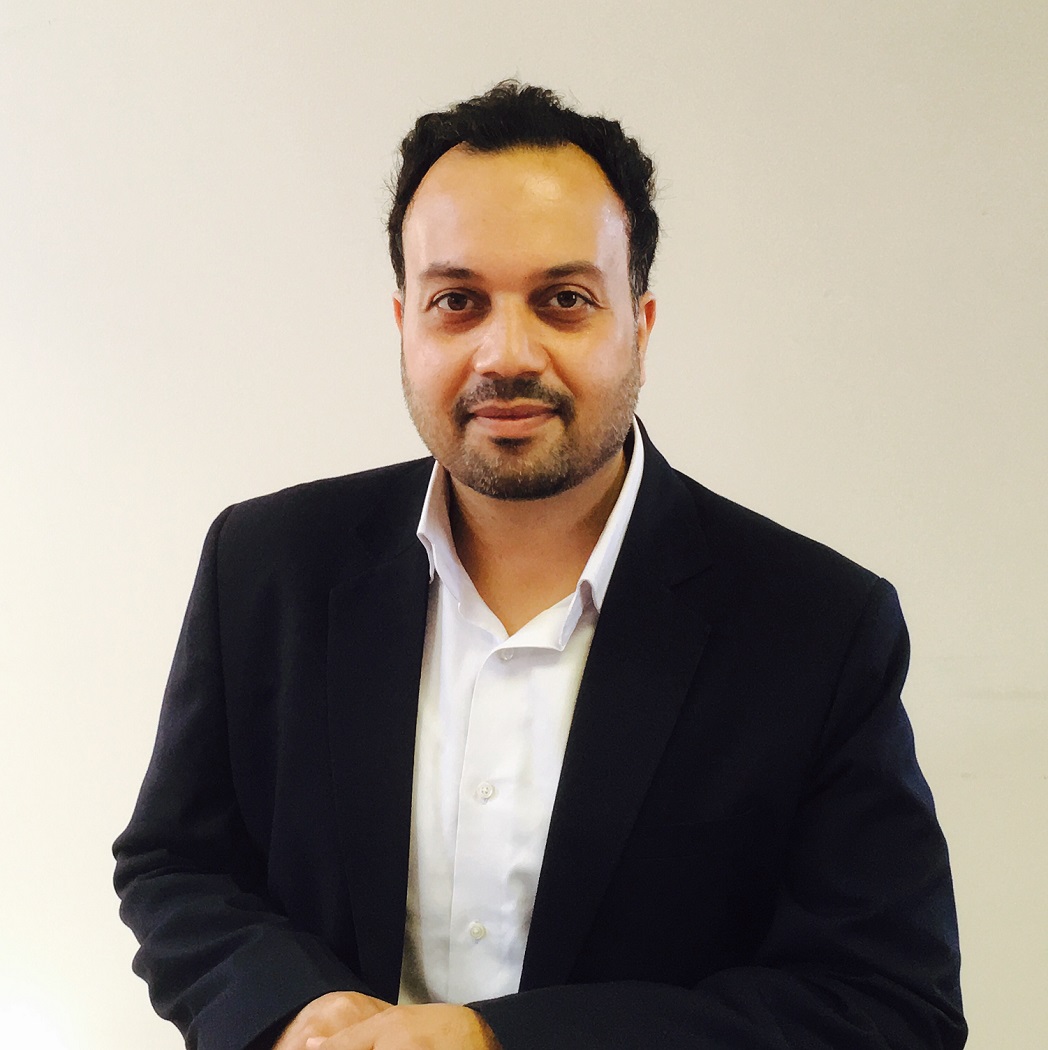 Our Team | pharmaplusltd