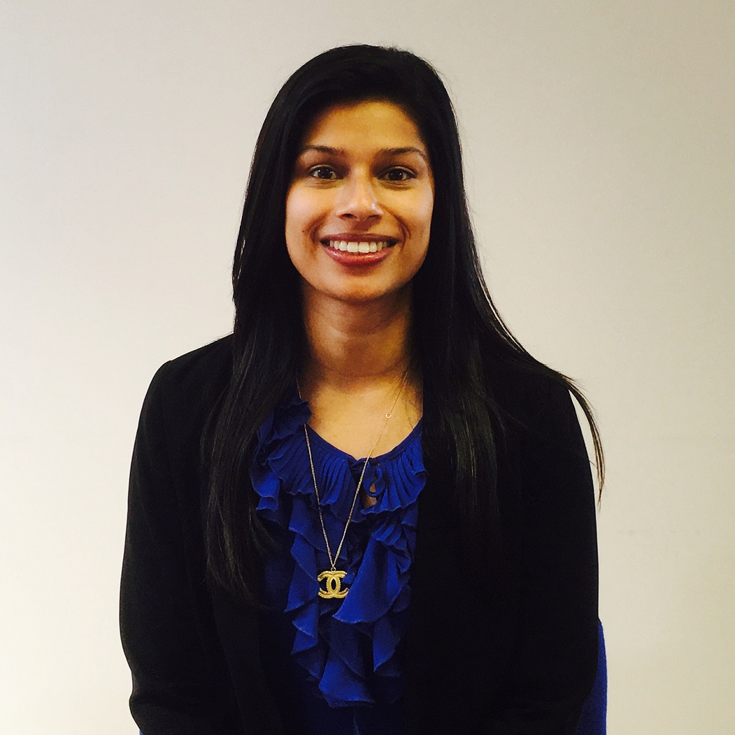 Our Team | pharmaplusltd