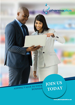 About Us | pharmaplusltd