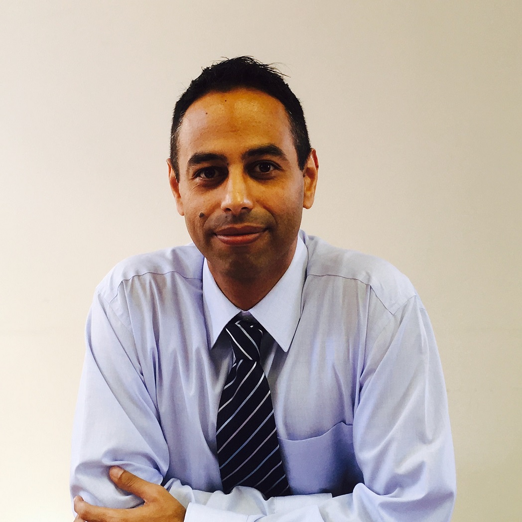 Our Team | pharmaplusltd