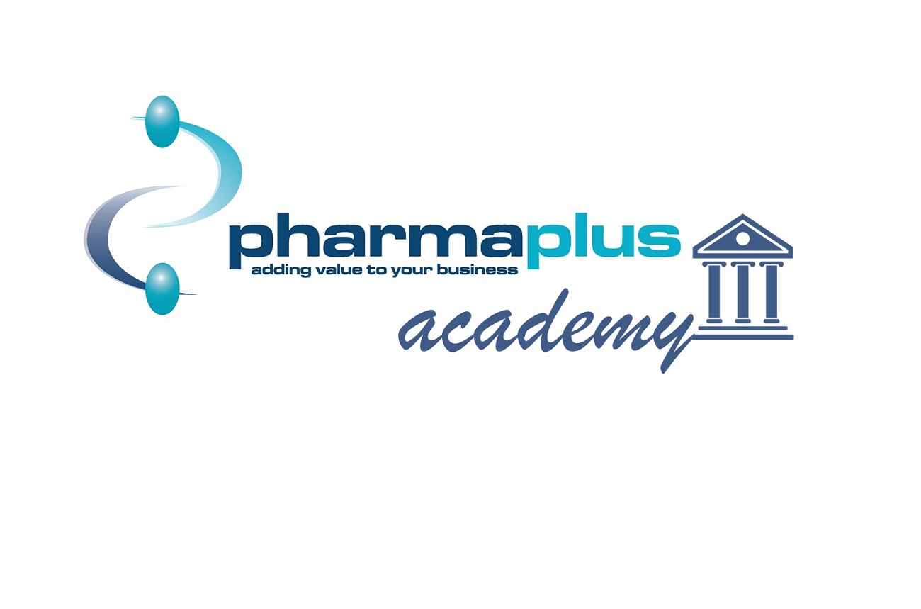pharmaplusltd | Adding value to your business
