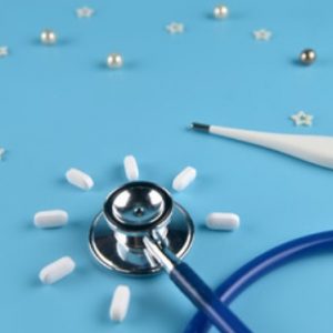 Clinical Services | pharmaplusltd