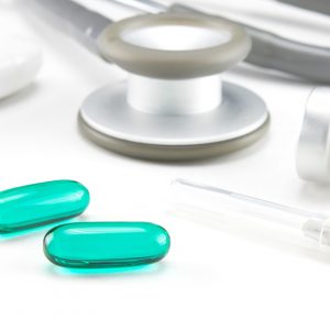 Clinical Services | pharmaplusltd