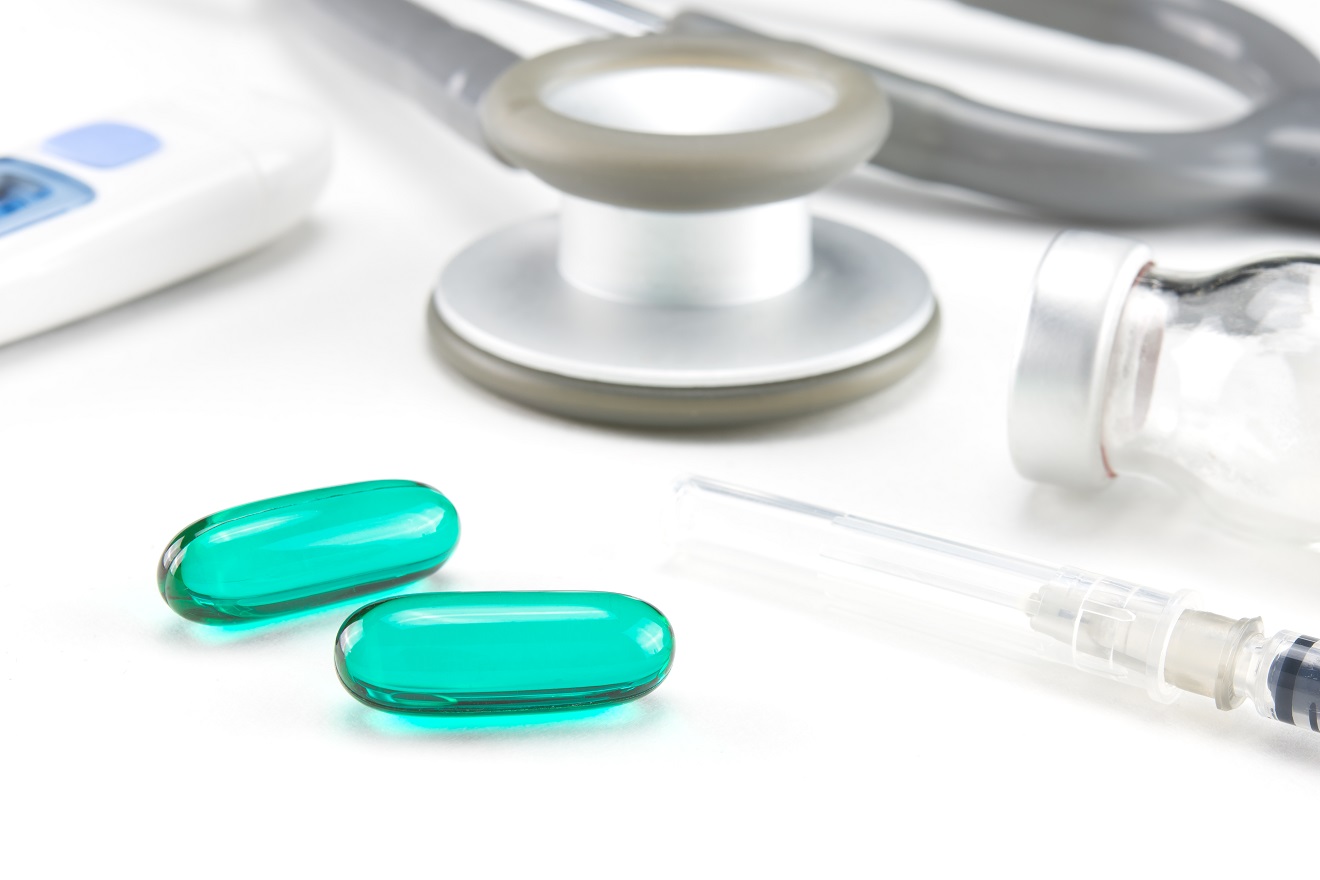 pharmaplusltd | Adding value to your business