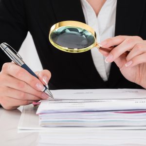 Clinical Services | pharmaplusltd