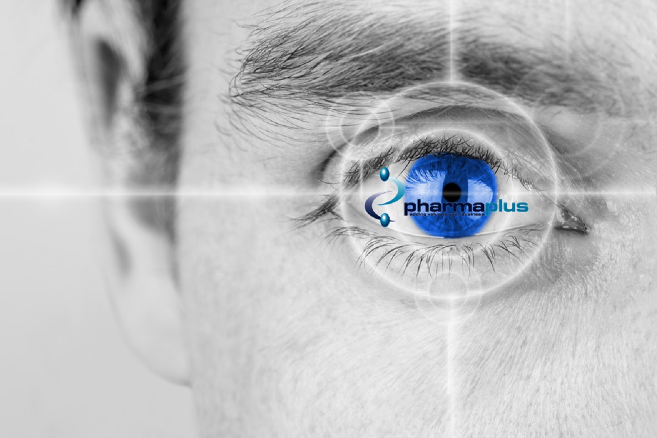 pharmaplusltd | Adding value to your business