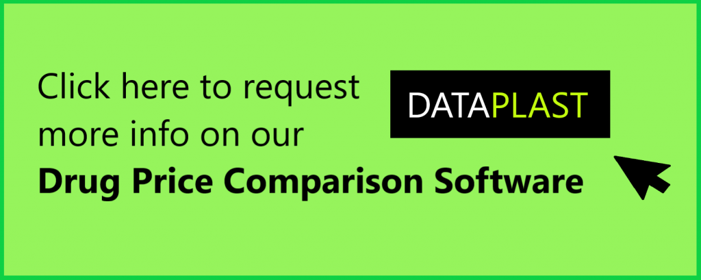 pharmaplusltd | Adding value to your business